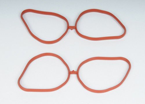 Purchase ACDelco 90501653 Intake Manifold Gasket in Santa Fe Springs ...