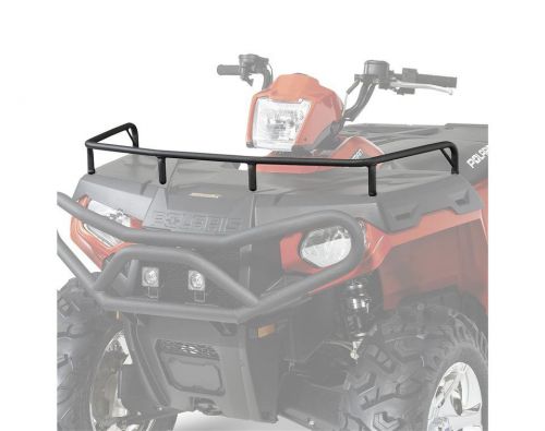 Purchase Polaris OEM Front Rack EXT Sportsman New in Flora, Illinois ...