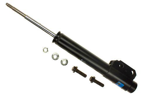 Purchase SACHS 030 016 Front Strut Assembly-Suspension Strut Assembly ...