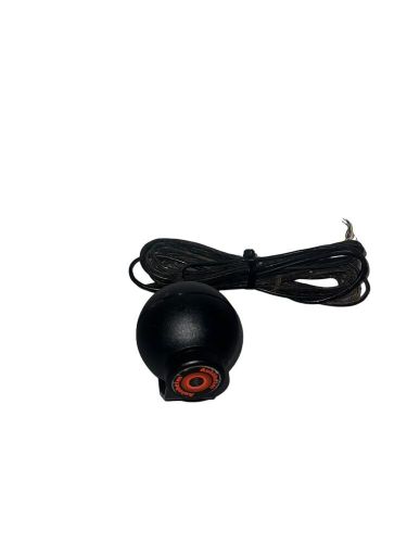 Purchase Autohelm 6000 Fluxgate compass f/ Autopilot - Raymarine - For ...