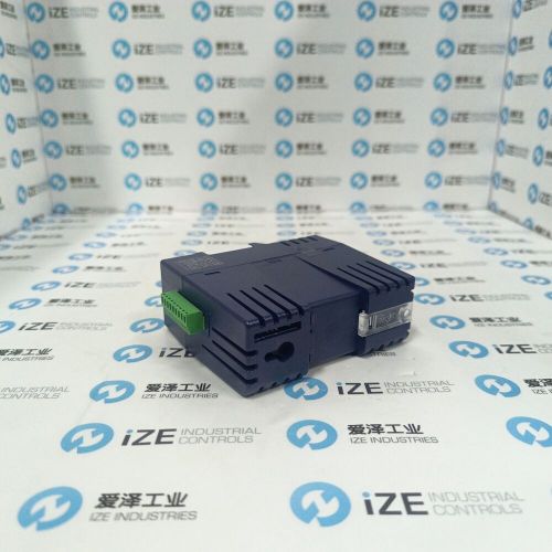 Purchase EWON EC71330_00MA COSY+ Ethernet 01702 in shanghai, China, for ...
