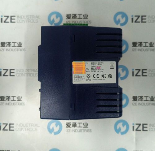 Purchase EWON EC71330_00MA COSY+ Ethernet 01702 in shanghai, China, for ...
