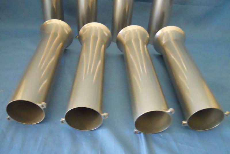 Purchase Injection Stacks for hilborn enderle crower kinsler Gasser ...