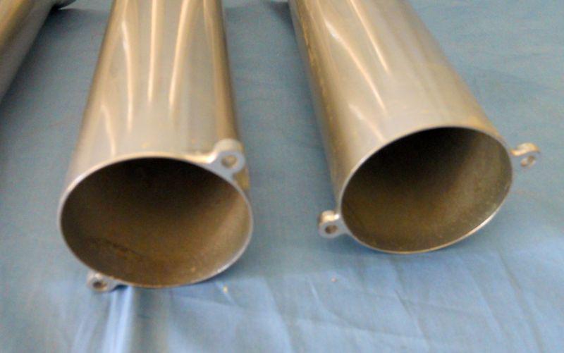 Purchase Injection Stacks for hilborn enderle crower kinsler Gasser ...