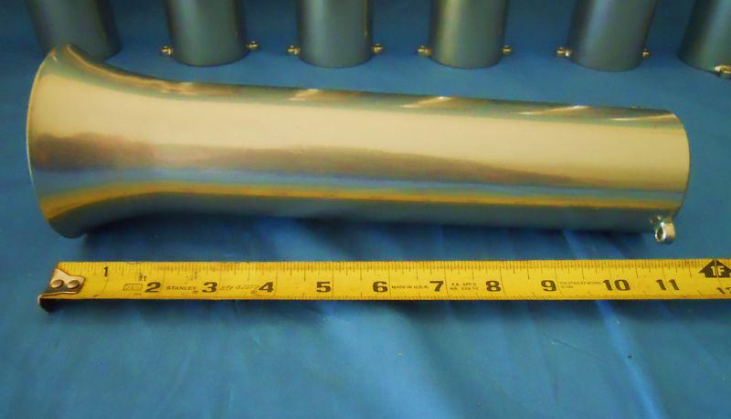 Purchase Injection Stacks for hilborn enderle crower kinsler Gasser ...