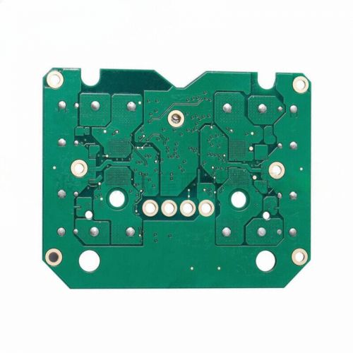 Purchase For Fuel Injection Control Module FICM Board 04-10 Ford ...