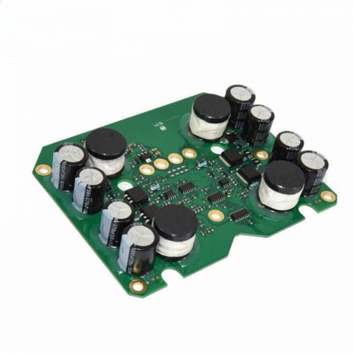 Purchase For Fuel Injection Control Module FICM Board 04-10 Ford ...