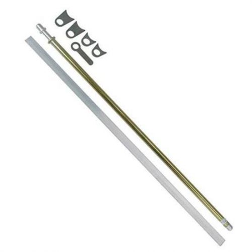 Purchase Speedway Motors Spring Loaded Window Net Install Kit - 24 ...