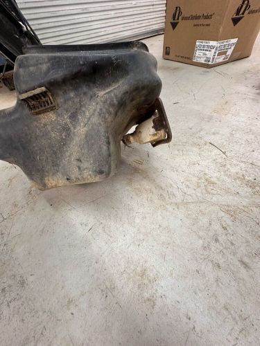 Purchase 1984 200 Es Atc Plastics Full Set in , for US $200.00