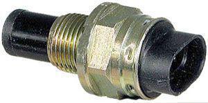 Purchase Airtex 5S4668 Vehicle / Transmission Speed Sensor in Sioux ...