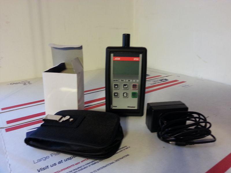 Purchase Ateq VT55 TPMS Tire Pressure Monitor System Tool Kit in ...