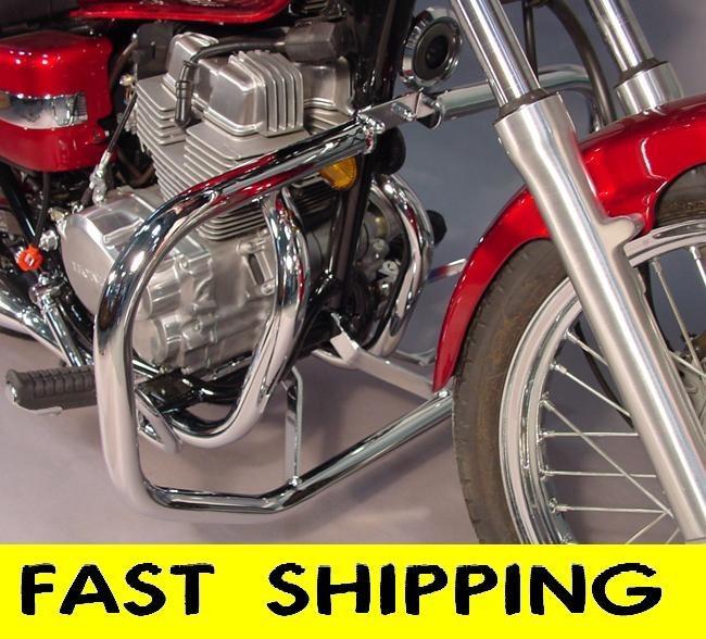Purchase YAMAHA V-STAR XVS1100 CUSTOM 99-04, XVS1100 CLASSIC FREEWAY ...