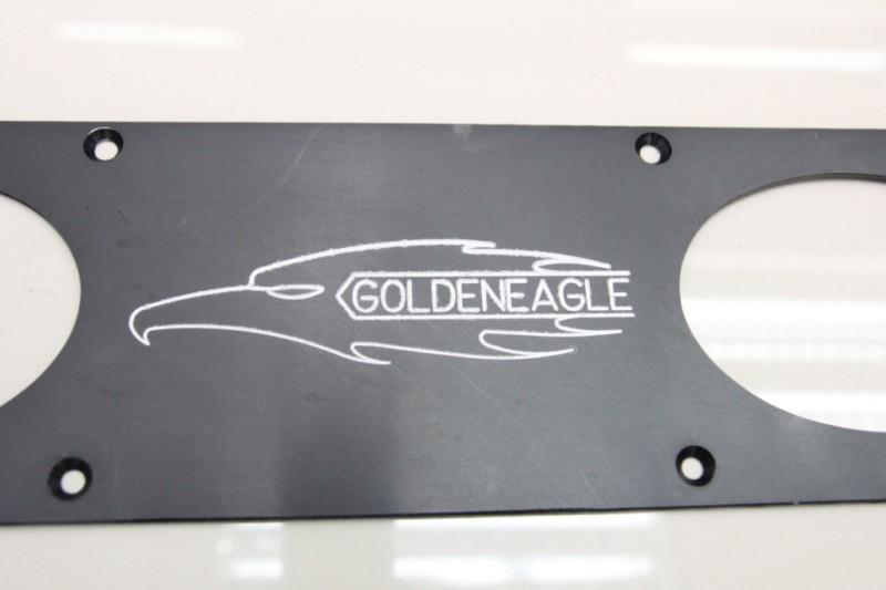 Purchase HONDA CIVIC EK9 EK4 EK REAR BUMPER DIFFUSER 1PCS BLACK GLOSS ...