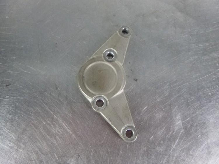 Purchase Aprilia Dorsoduro SMV 750 Motor Engine Cover Mount Bracket ...