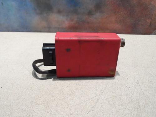 Buy 2003 Suzuki RM250 JD Ignition Box in Carlsbad, California, US, for ...
