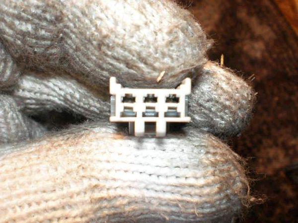 Buy HONDA INTEGRA 1994 RIGHT SIDE MIRROR ASSEMBLY [1713500] in Minato ...