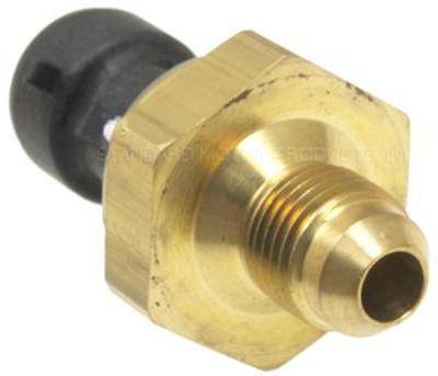 Buy SMP/STANDARD VP22 Exhaust Backpressure Sensor-Exhaust Back Pressure ...