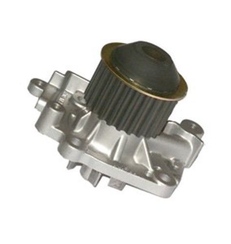 Buy Gates 42280 WATER PUMP in Multiple Warehouses, United States, for ...