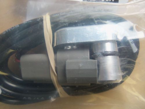 Buy CUSTOM CHOPPER BOBBER DIGITAL SPEDO / TANS SENSOR DAKODA DIGITAL in ...