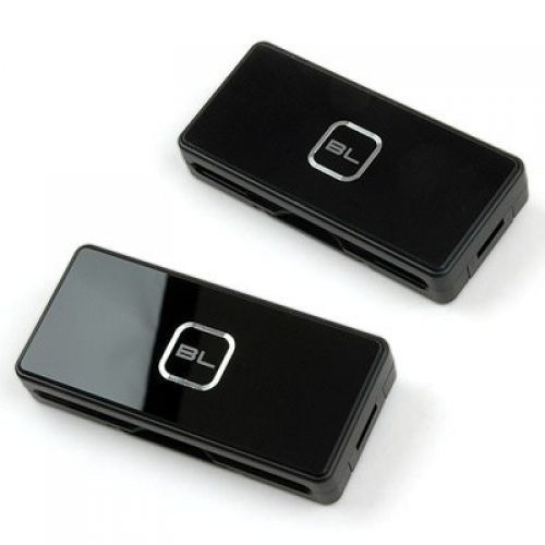 Buy Fouring BL Stylish Car Seat Belt Clip 2Pcs in USA, United States ...