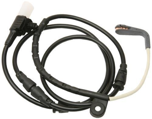 Buy URO Parts SEM500070 Front Brake Pad Sensor in USA, United States ...