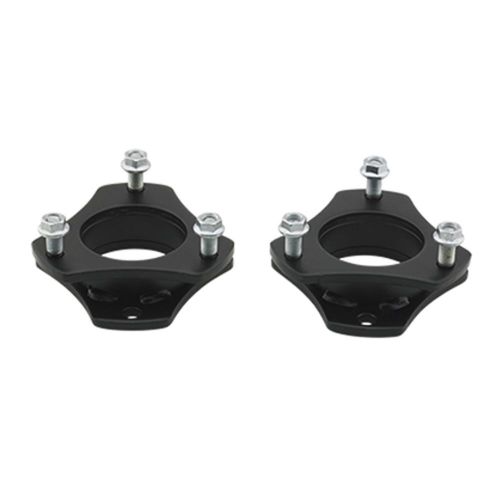 Buy Pro Comp Suspension 65175 Level Lift Strut Extension Fits 00-07 ...