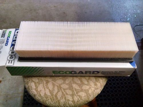 Buy Chevy HHR Air Filter in Allendale, Michigan, United States, for US ...