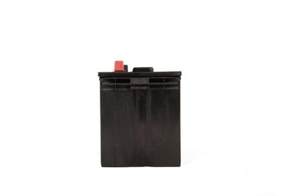 Buy ACDELCO PROFESSIONAL 24RPG Battery, Std Automotive in Chino, California, US, for US $160.57