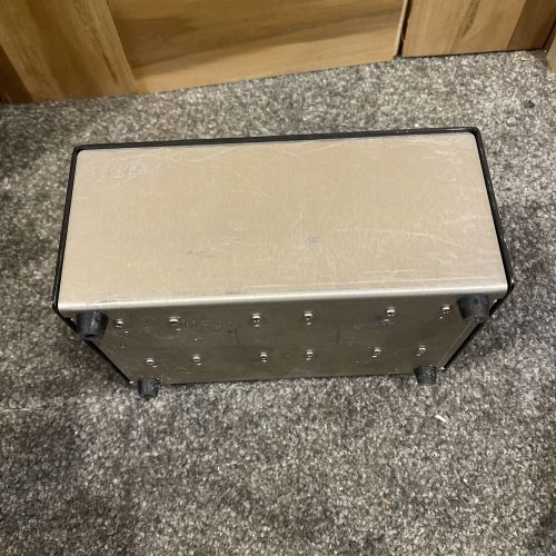 Buy King Bendix KA153 Alignment Panel Avionics Aviation Test Equipment ...