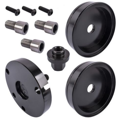 Buy Diesel Front Rear Crankshaft Seal / Wear Sleeve Installer for CAT ...