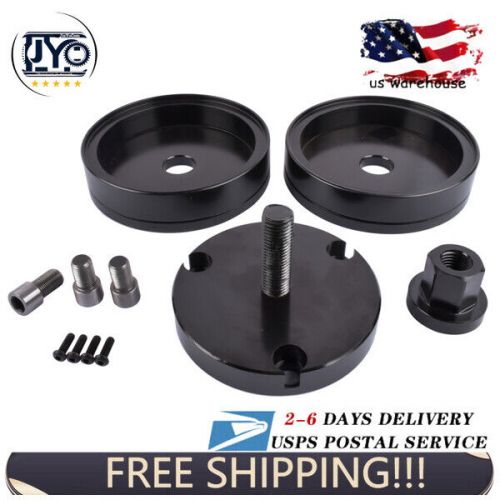 Buy Diesel Front Rear Crankshaft Seal / Wear Sleeve Installer for CAT ...