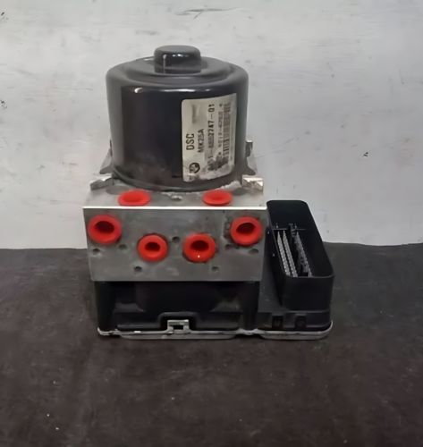Buy 2011-2017 BMW X3 ABS Anti Lock Brake Abs Pump Module Actuator ...