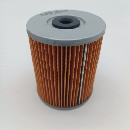 Buy Fleetguard Genuine parts FF5070 Fuel Filter FF 5070 Volvo Penta ...