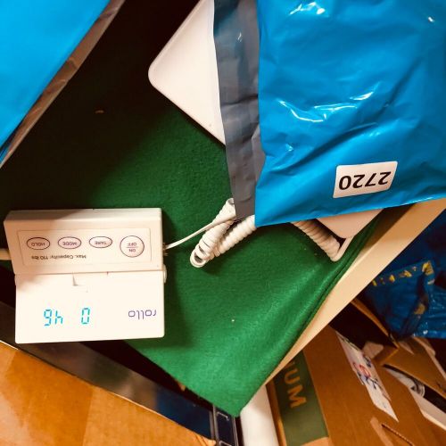 Buy Fox Racing Bucket Hat Black Mens Large Motocross Skateboarding ...