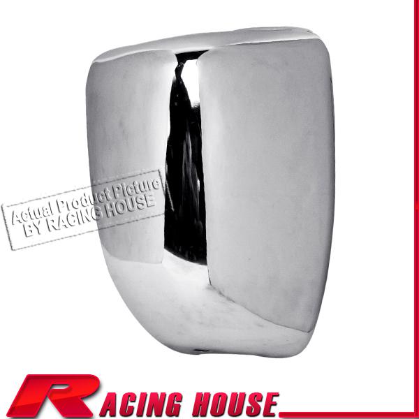 Buy FRONT BUMPER END SIDE COVER REPLACEMENT 93-95 NISSAN PATHFINDER D21 ...