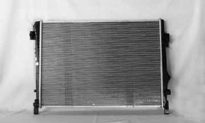 Buy TYC 13084 Radiator-Complete Radiator Assembly in Brooklyn, New York ...