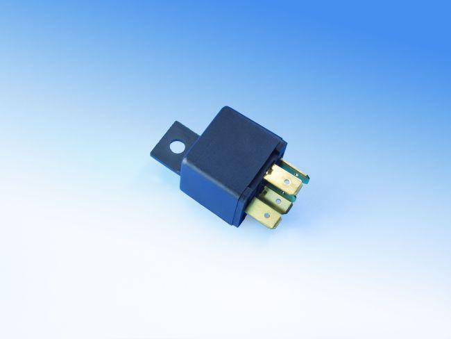 Buy Show Chrome Driving Light Relay #16-30 in De Forest, Wisconsin, US ...