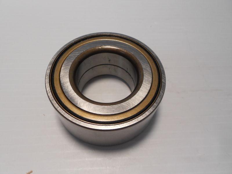 Buy Timken 510032 Wheel Bearing in Hendersonville, North Carolina, US ...