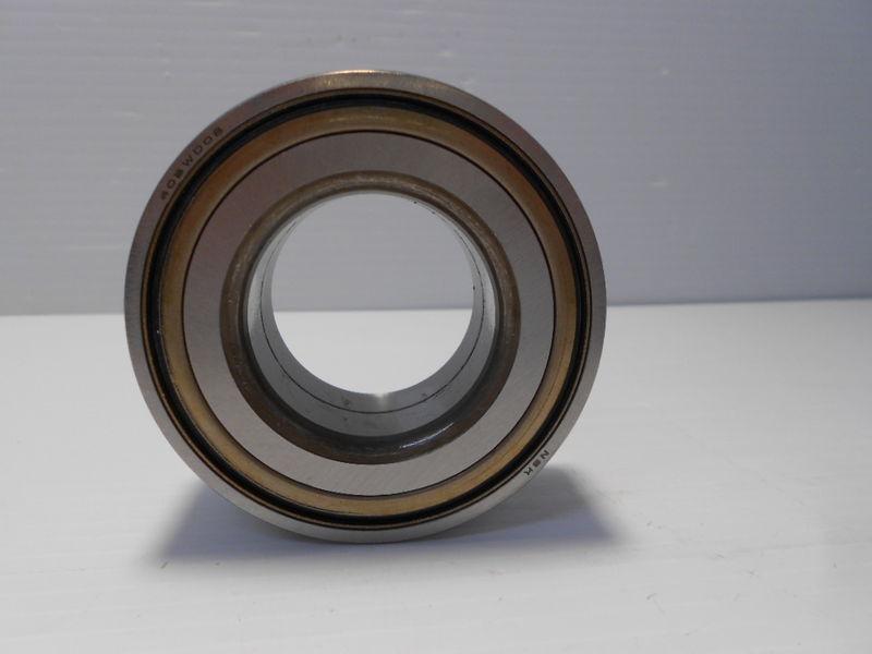 Buy Timken 510032 Wheel Bearing in Hendersonville, North Carolina, US ...