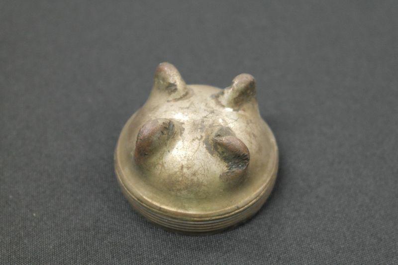 Buy Antique Model A Radiator Cap in Tulsa, Oklahoma, US, for US $5.50