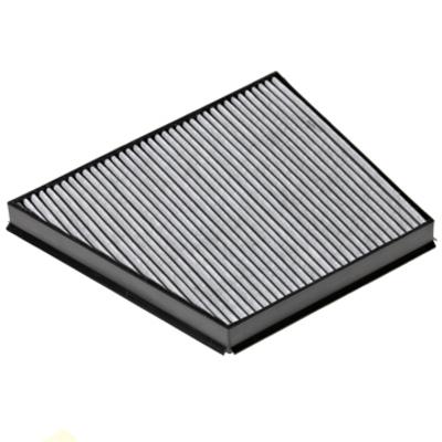 Buy ATP RA-95 Cabin Air Filter-Premium Line in Yonkers, New York, US ...