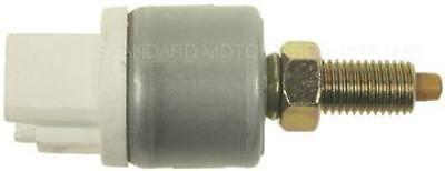 Buy SMP/STANDARD SLS-225 Switch, Stoplight-Stoplight Switch in Los ...