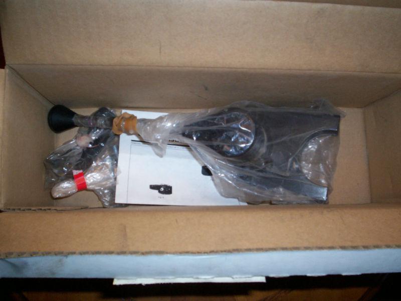 Find Bendix 275107 TC-2 Brake Valve in Hurricane, West Virginia, US ...