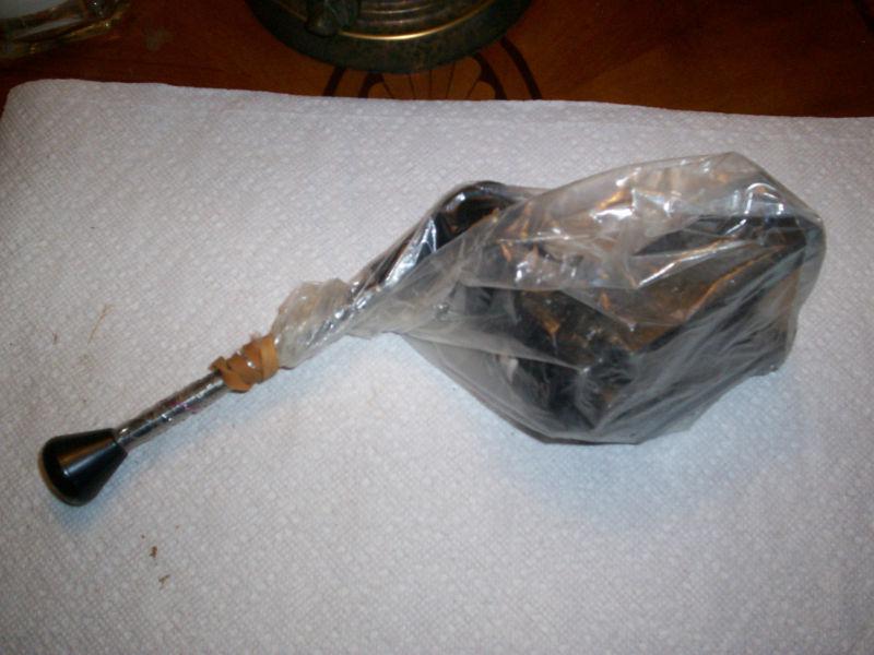 Find Bendix 275107 TC-2 Brake Valve in Hurricane, West Virginia, US ...