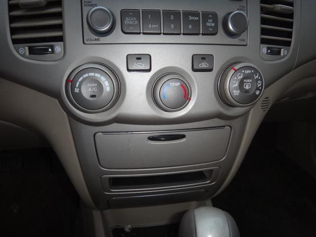 Find Temperature Control 06 OPTIMA 07 08 OPTIMA MAGENTIS, W/O AUTO TEMP ...