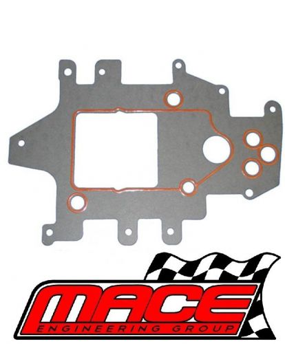 Find EATON BASE NEW GASKET HOLDEN COMMODORE VS VT VX VY V6 L67 & HSV ...