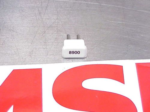 Find NEW MSD 8900 RPM Rev Limiter Module Chip IMCA UMP NHRA IHRA Drag ...