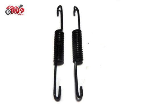 Find NEW ROYAL ENFIELD PAIR CENTER STAND UNIVERSAL SPRINGS in DELHI ...