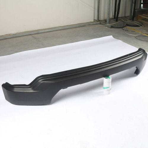 Find Primered Steel Front Bumper Face Bar for 2019-2021 GMC Sierra 1500 ...