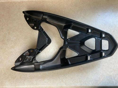 Find N Max Yamaha Seat Frame Base New in Highgate, Ontario, Canada, for ...